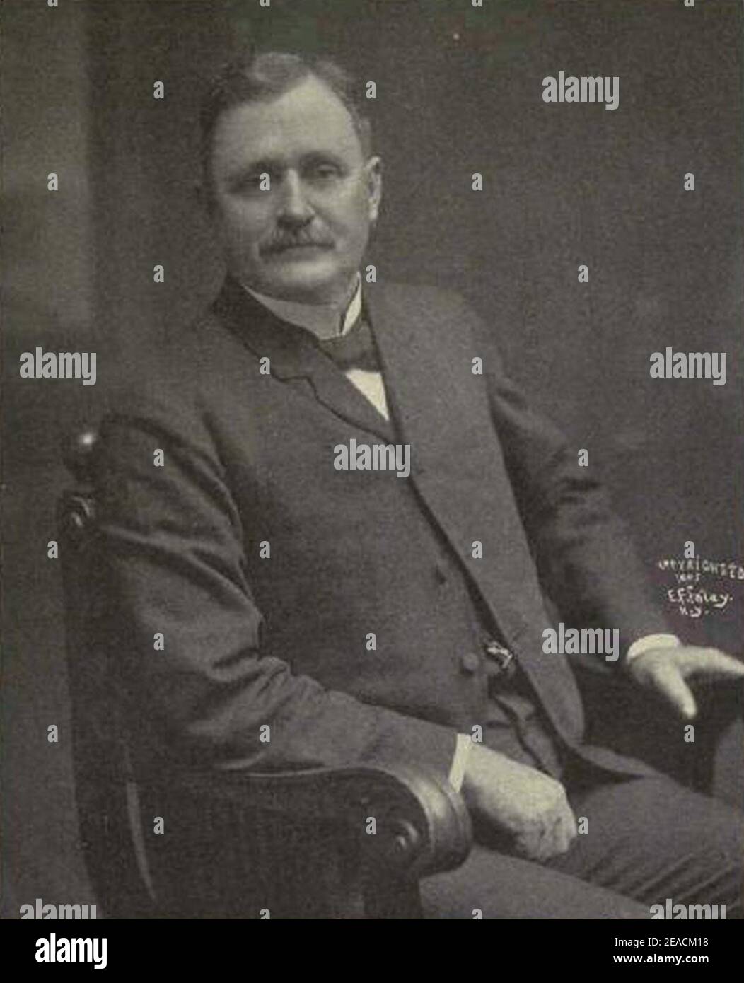 Nicholas j hi-res stock photography and images - Alamy