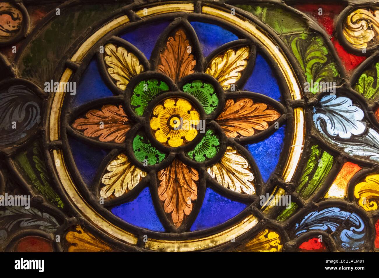 Glass panal hi-res stock photography and images - Alamy