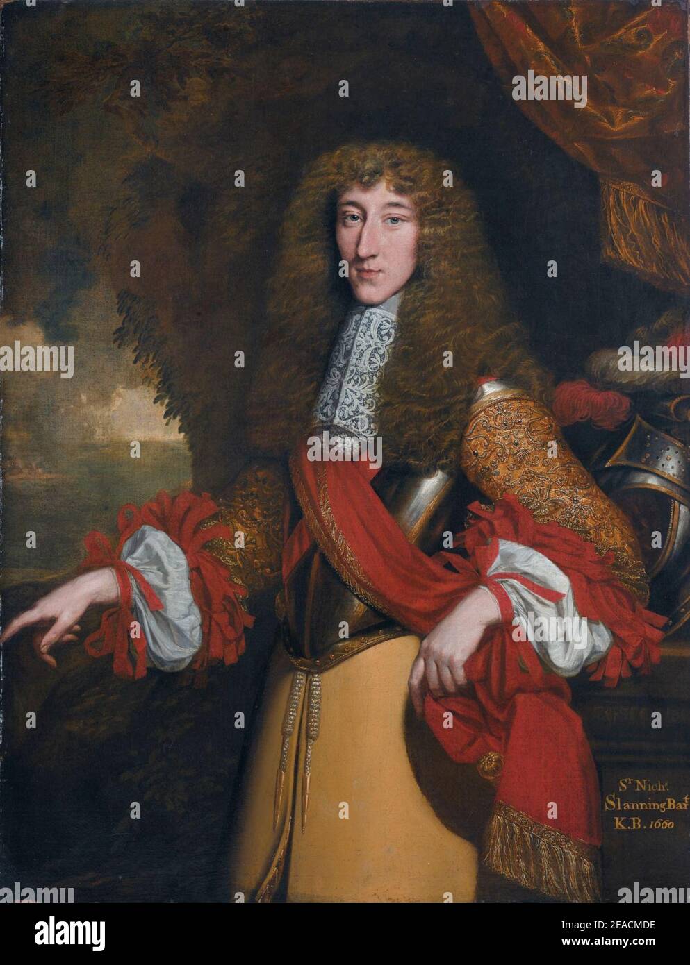 David scougall hi-res stock photography and images - Alamy