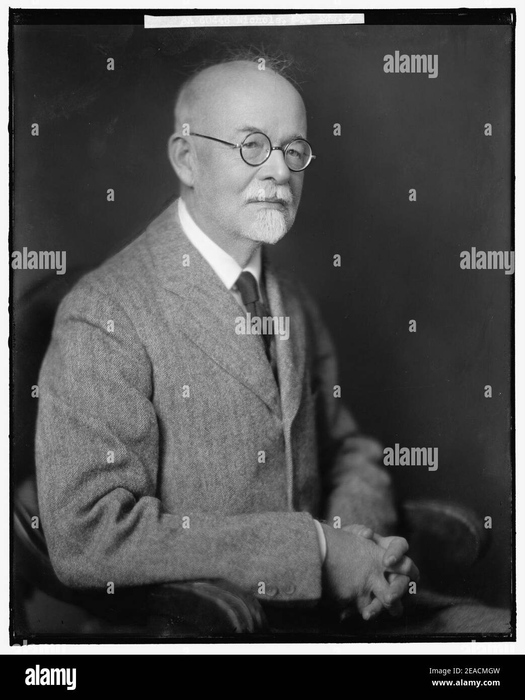 Edward nichols hi-res stock photography and images - Alamy