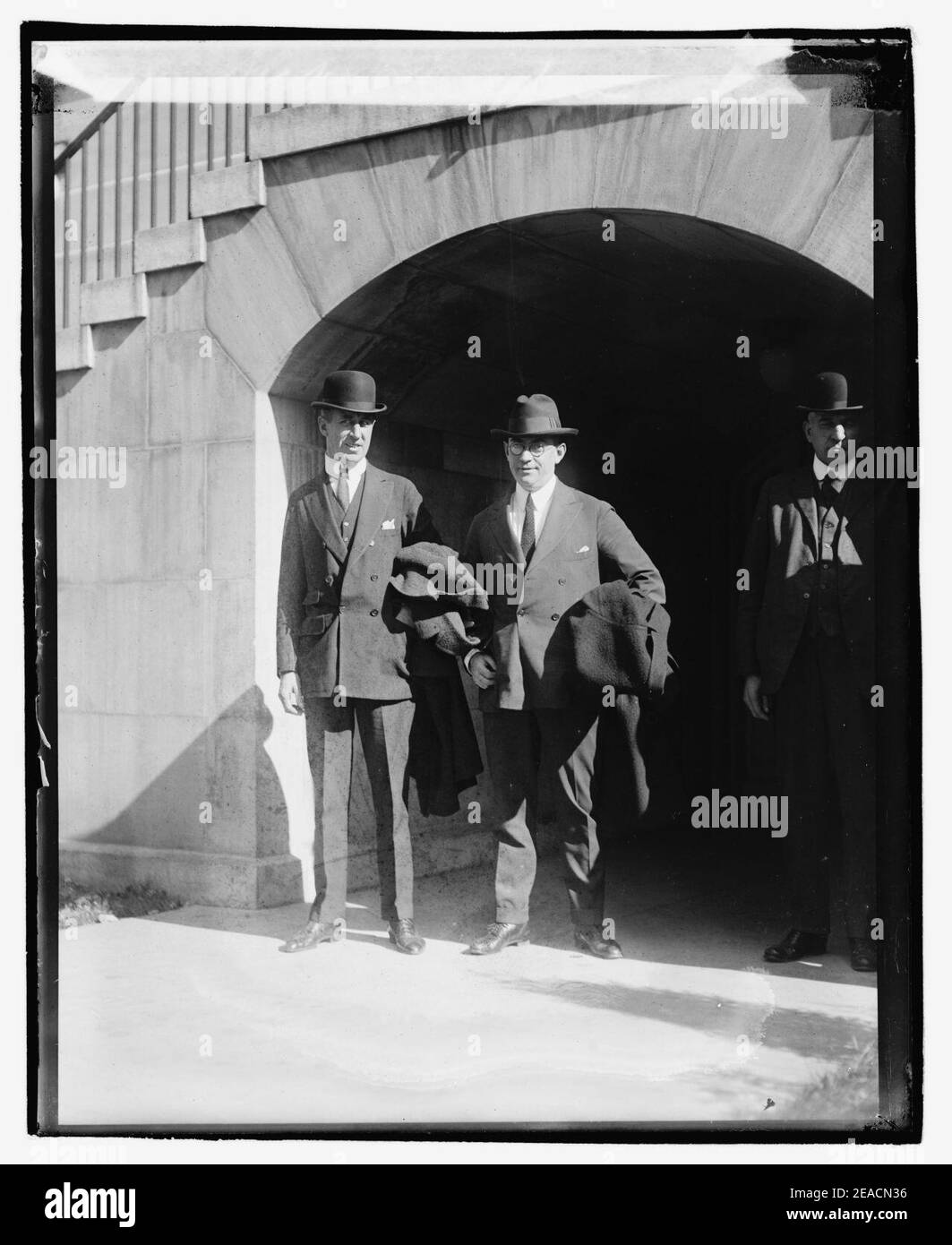 Nicky arnstein hi-res stock photography and images - Alamy