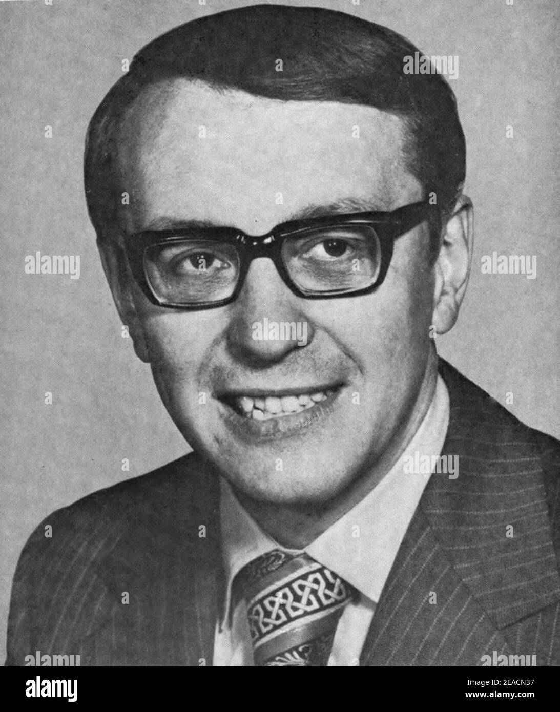 Nick 2 Black and White Stock Photos & Images - Alamy