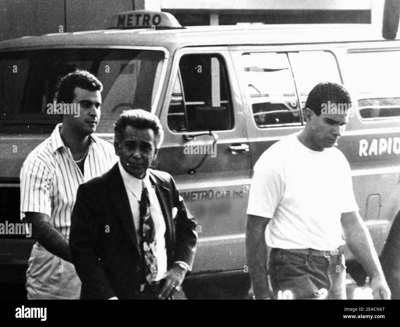 Little nicky hi-res stock photography and images - Alamy