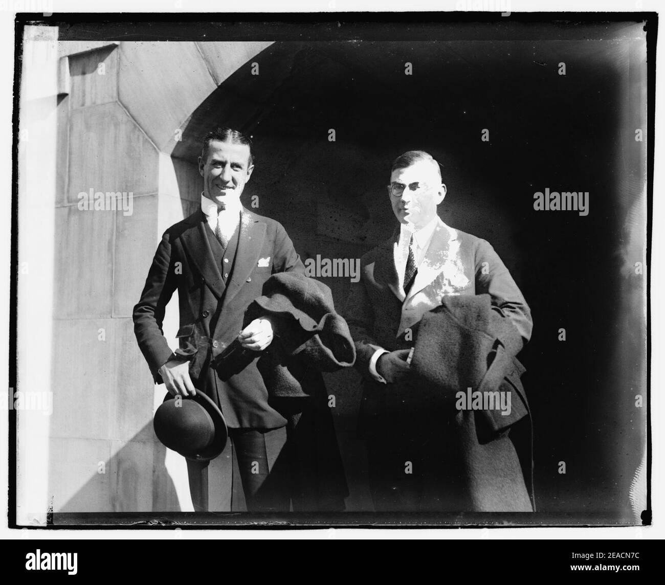 Nicky arnstein hi-res stock photography and images - Alamy