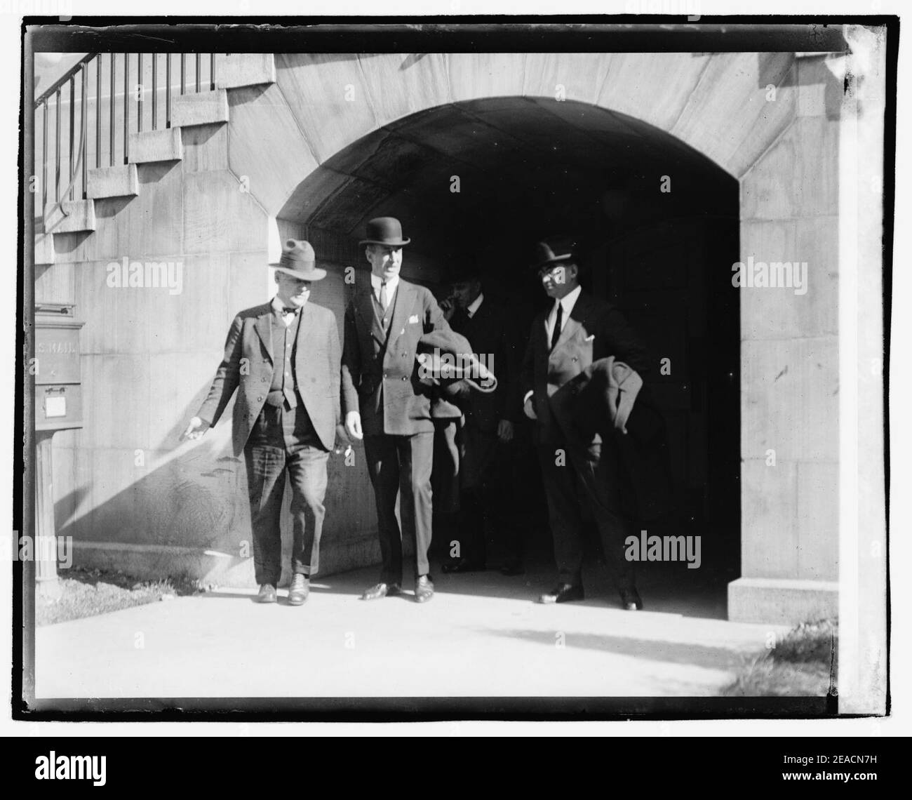 Nicky arnstein hi-res stock photography and images - Alamy