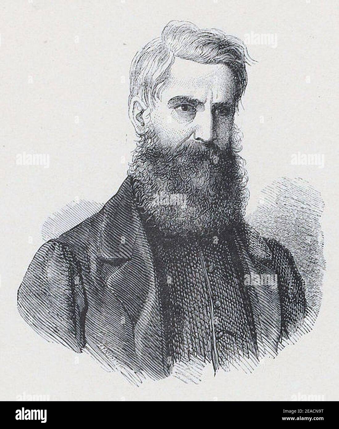 Nicola fabrizi hi-res stock photography and images - Alamy