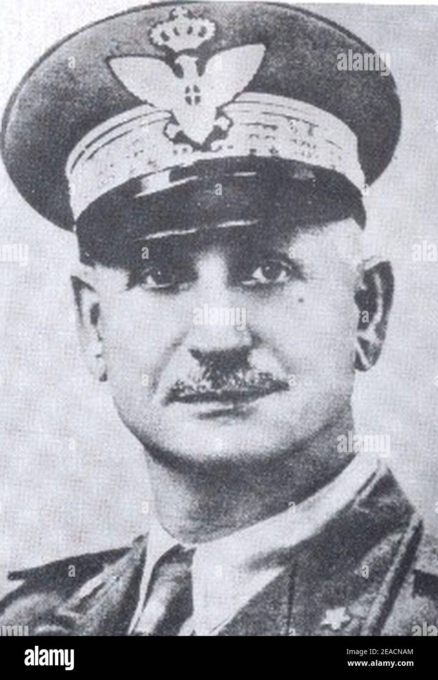 Nicola bellomo hi-res stock photography and images - Alamy