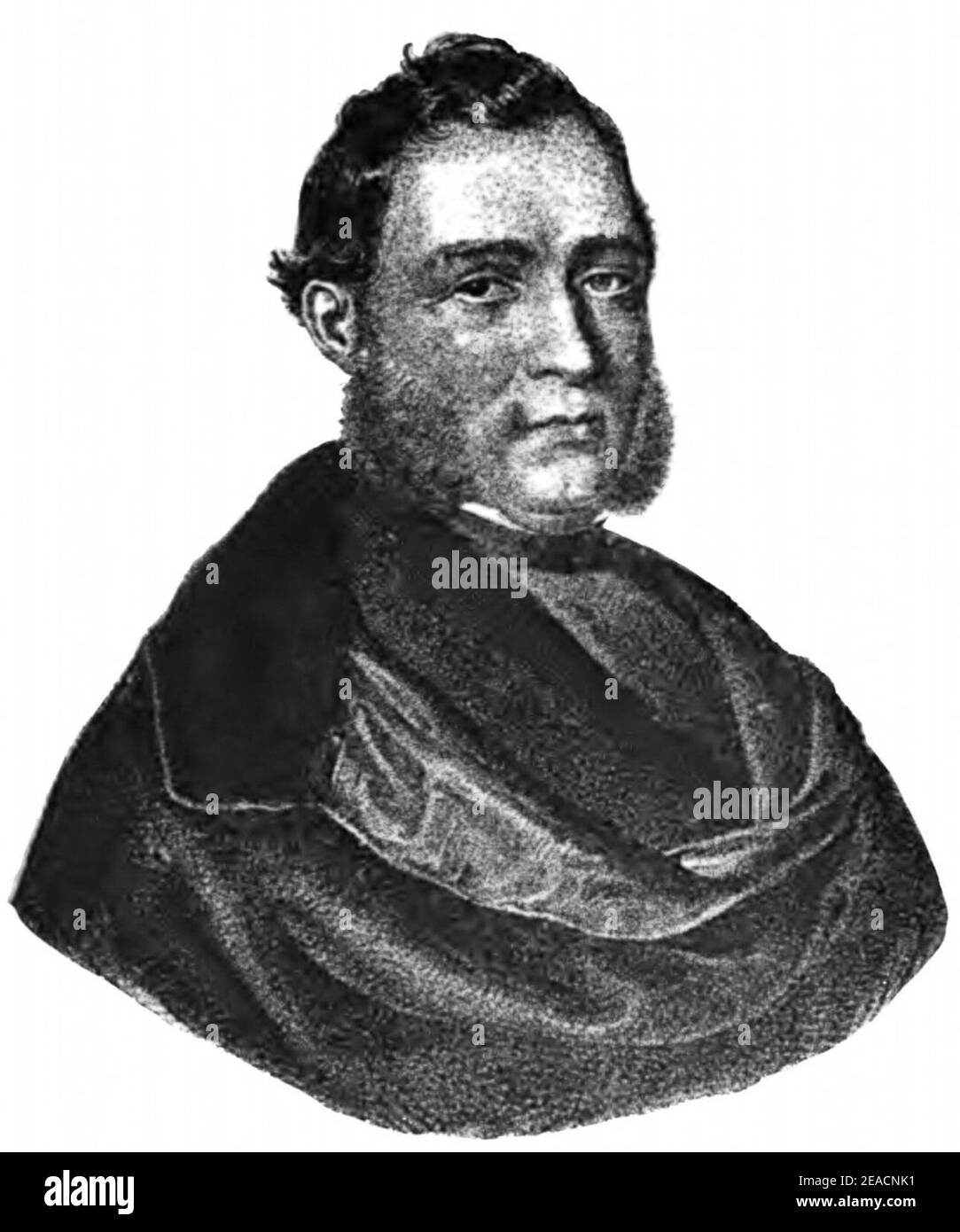 Ritratto Cut Out Stock Images & Pictures - Alamy