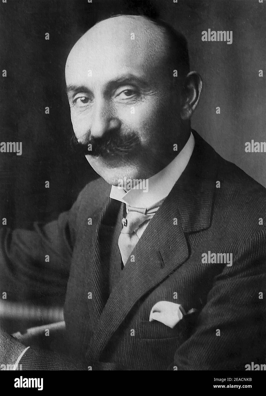 Nicola romeo hi-res stock photography and images - Alamy