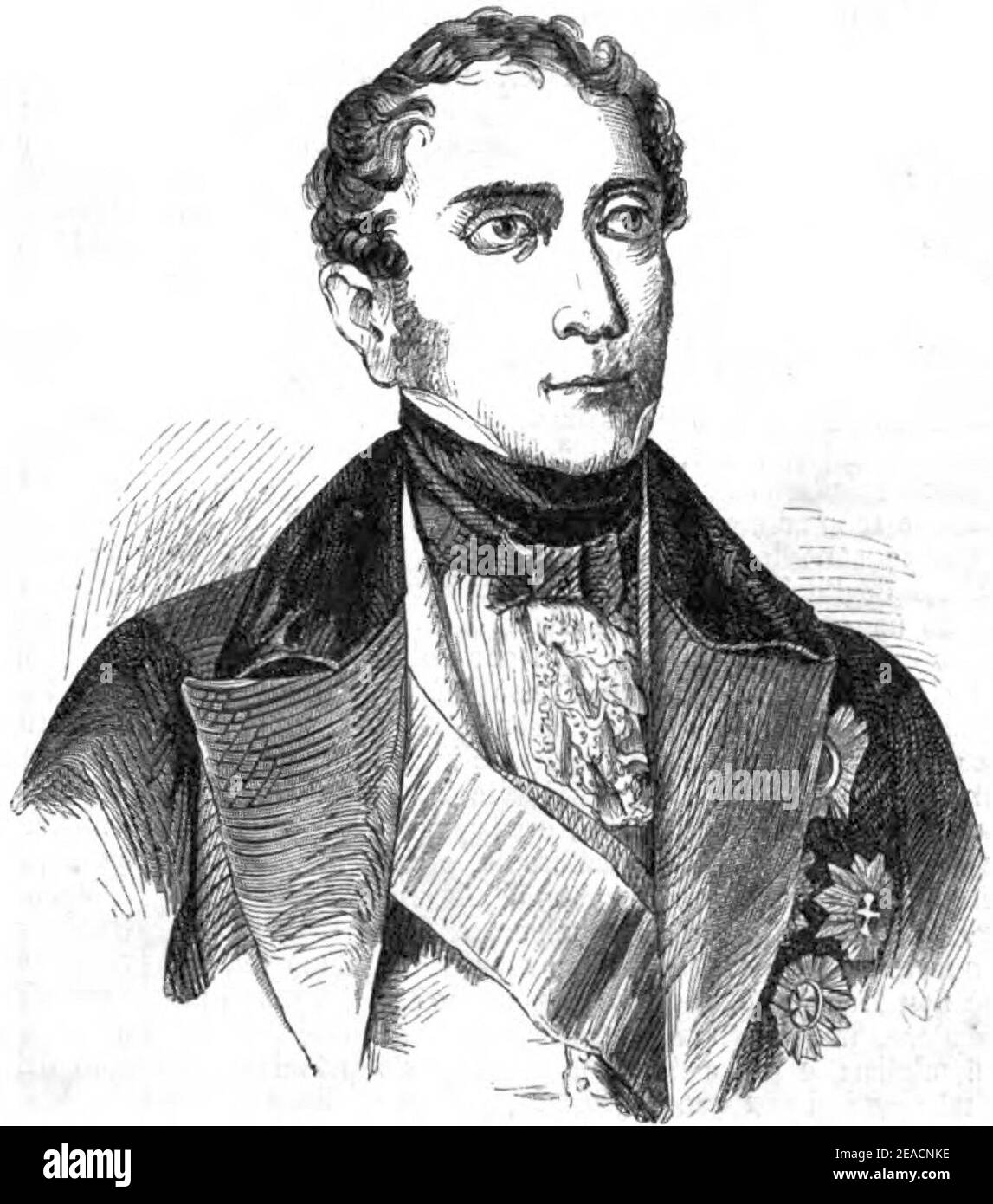 Santangelo Cut Out Stock Images & Pictures - Alamy