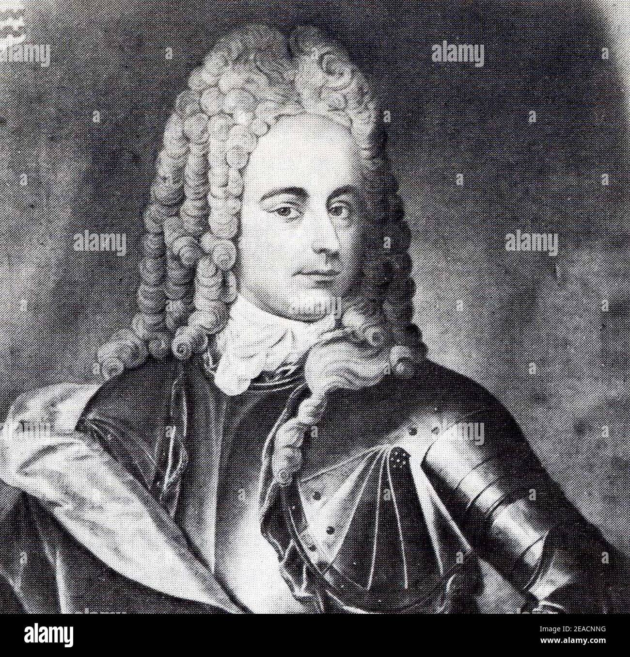 Echten hi-res stock photography and images - Alamy