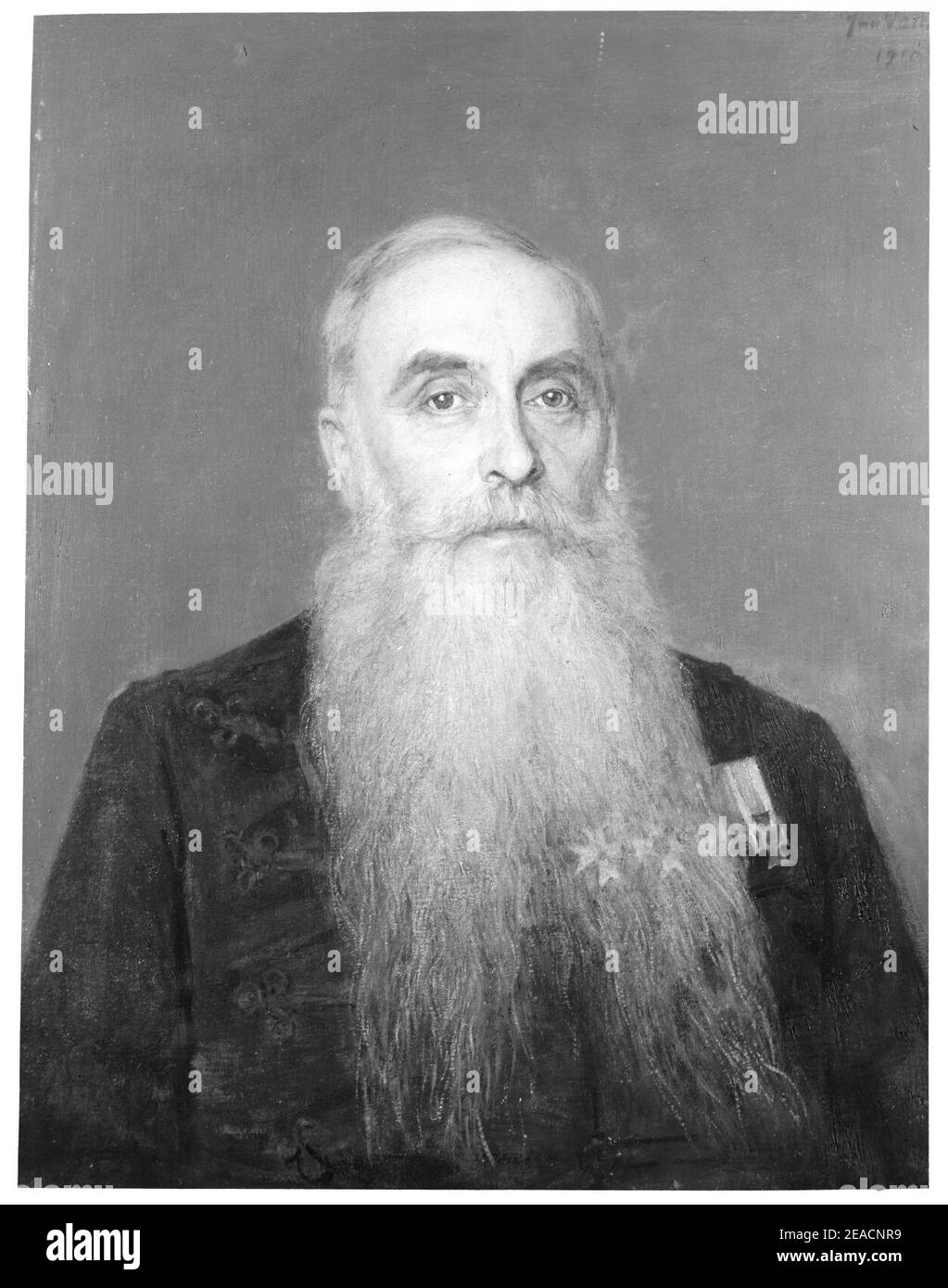 1853 1918 hi-res stock photography and images - Alamy