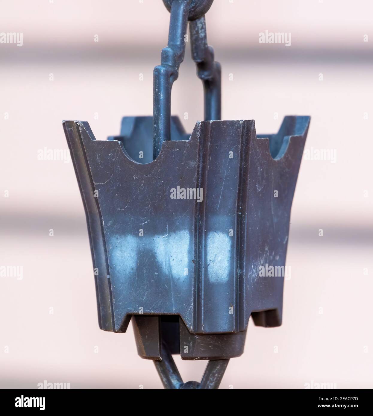 Hollow cup hi-res stock photography and images - Alamy