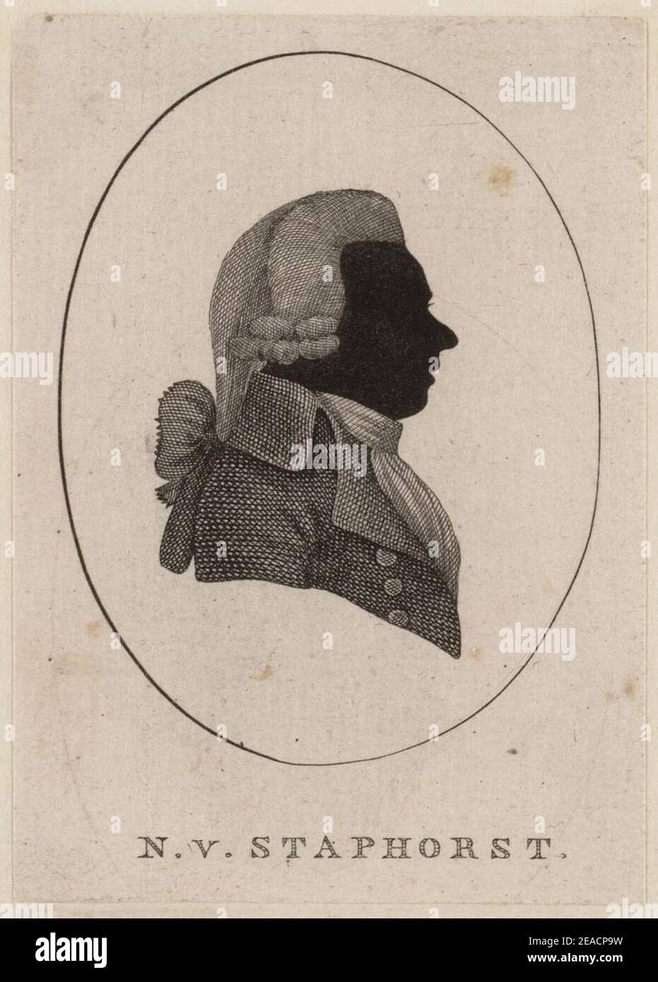 Van staphorst hi-res stock photography and images - Alamy