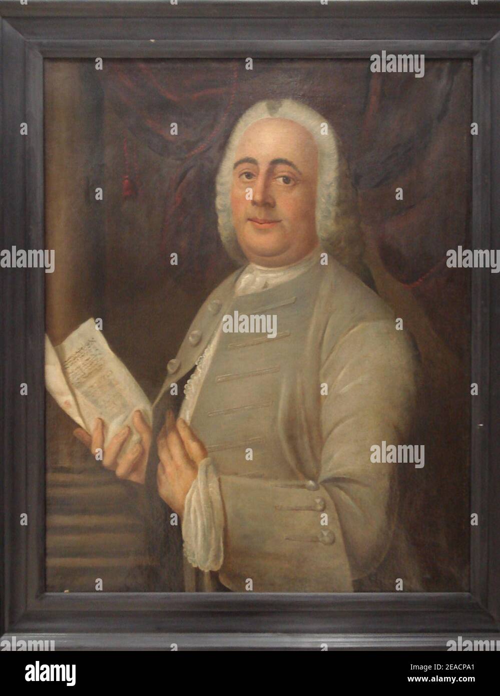 Nicolaas rijnenburg hi-res stock photography and images - Alamy