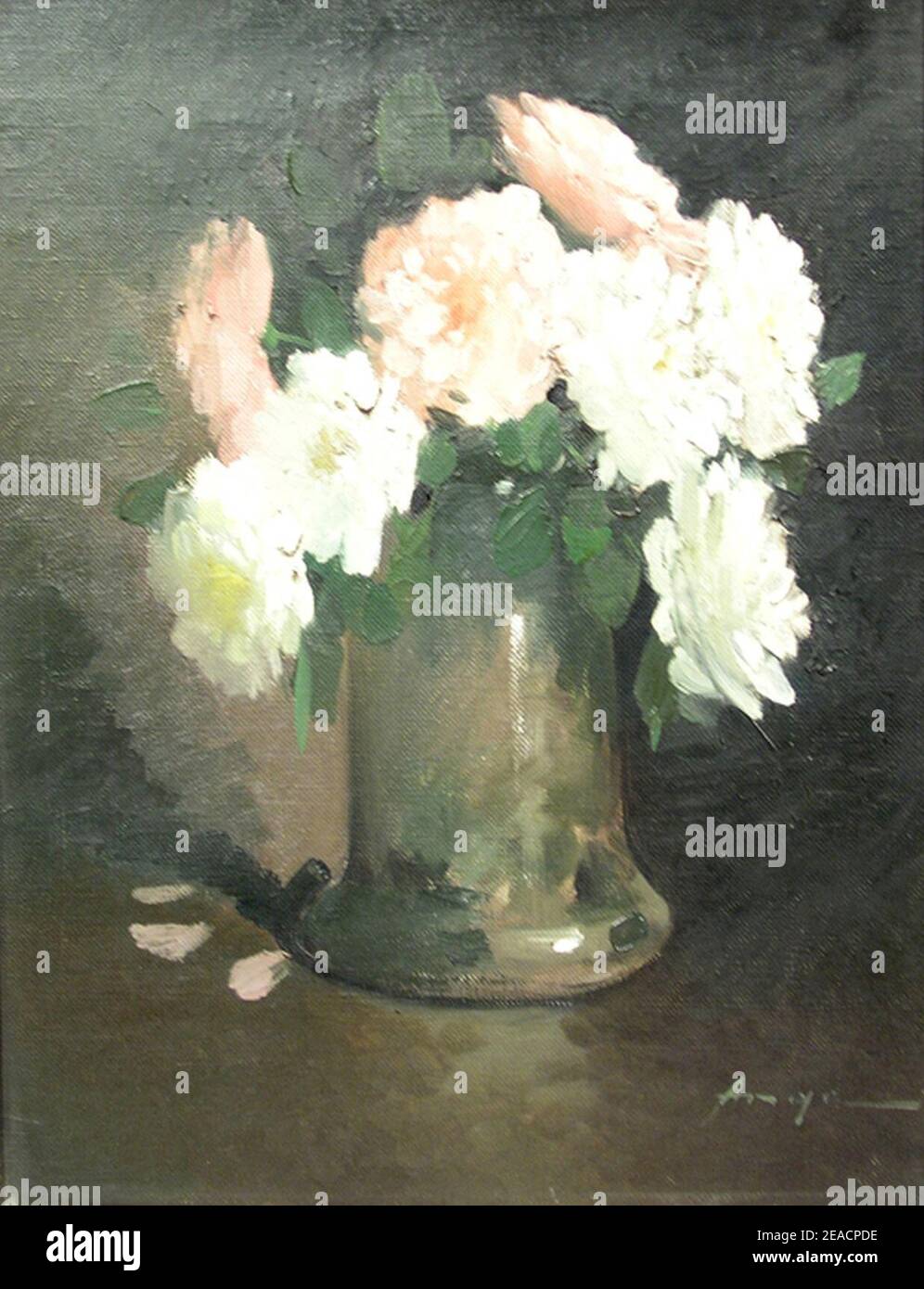 Angelescu hi-res stock photography and images - Alamy