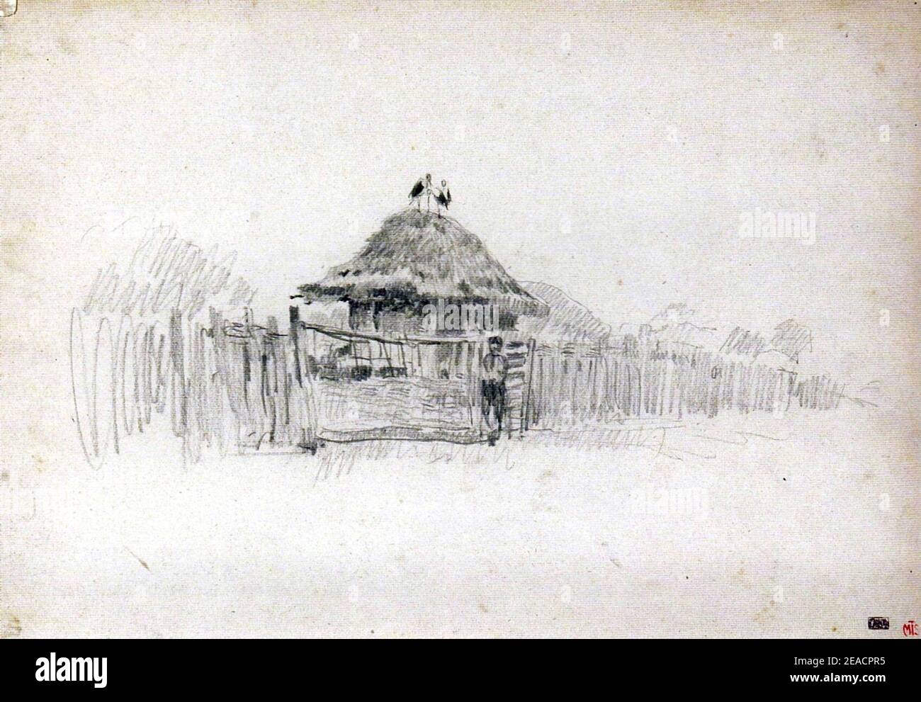 Casa tara hi-res stock photography and images - Alamy