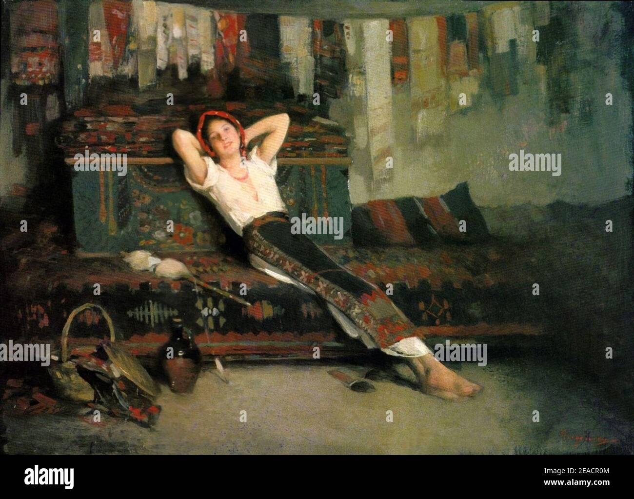 Ei cu hi-res stock photography and images - Alamy