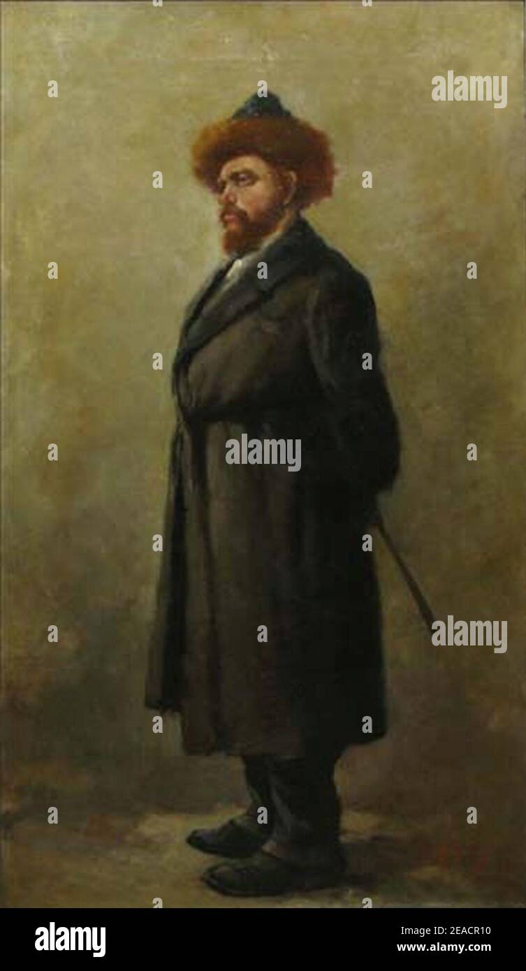 Caftan archive hi-res stock photography and images - Alamy