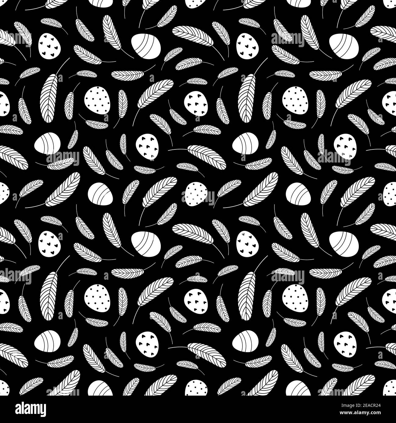 Folk catholicism Stock Vector Images - Alamy