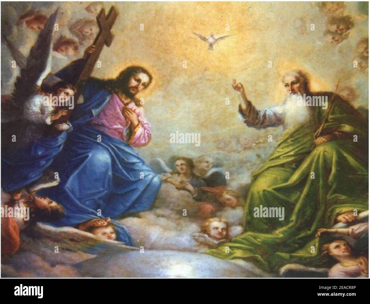 Manastirea agapia hi-res stock photography and images - Alamy