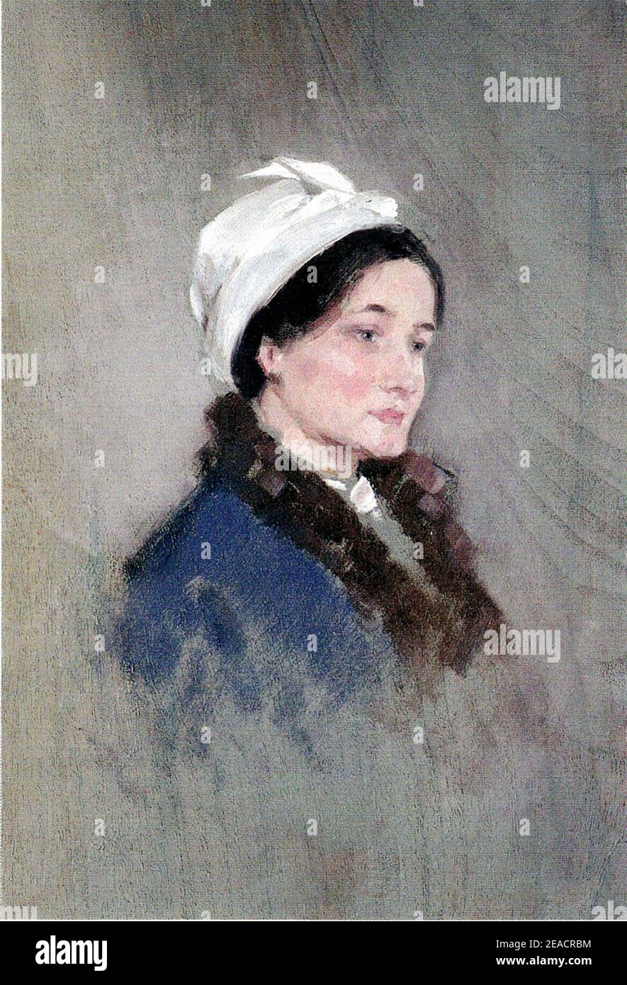 Danciu hi-res stock photography and images - Alamy