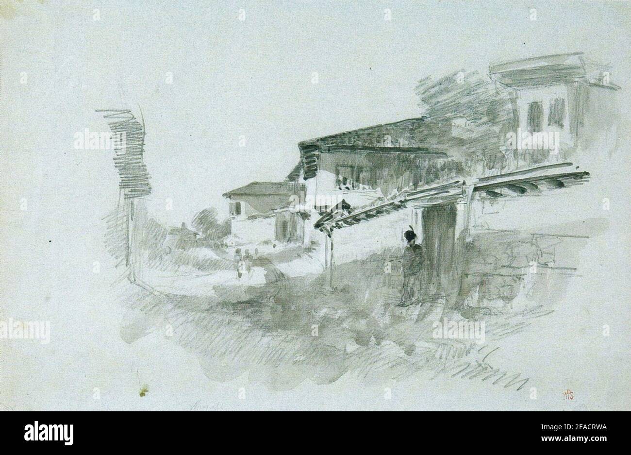 Nicopole hi-res stock photography and images - Alamy