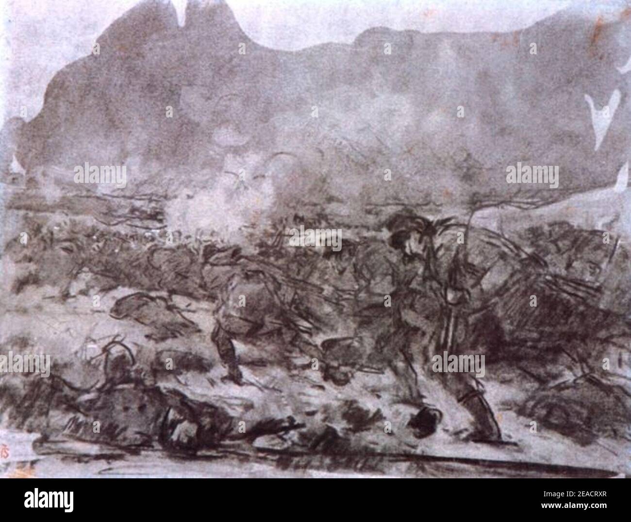 Smardan hi-res stock photography and images - Alamy