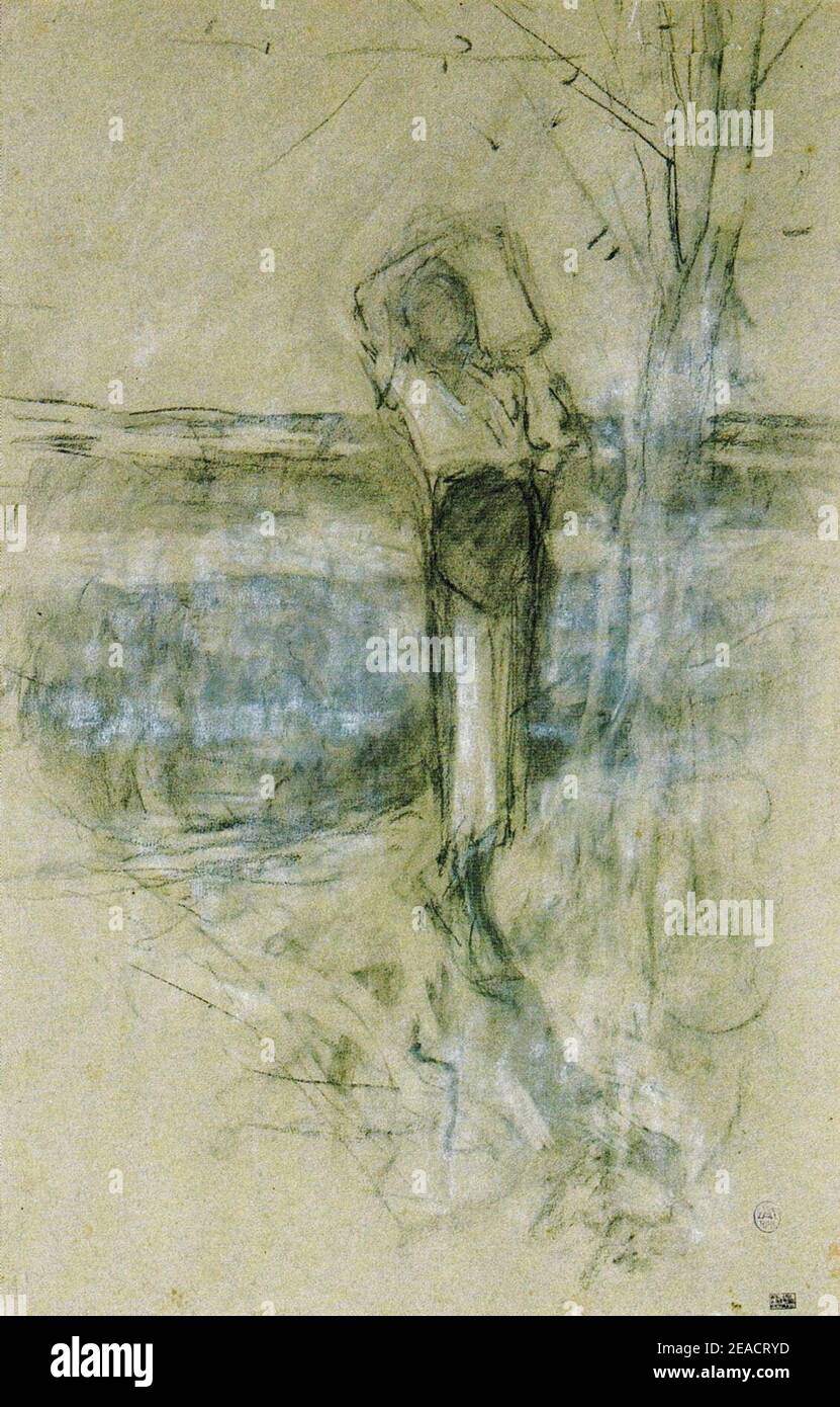 Rodica hi-res stock photography and images - Alamy