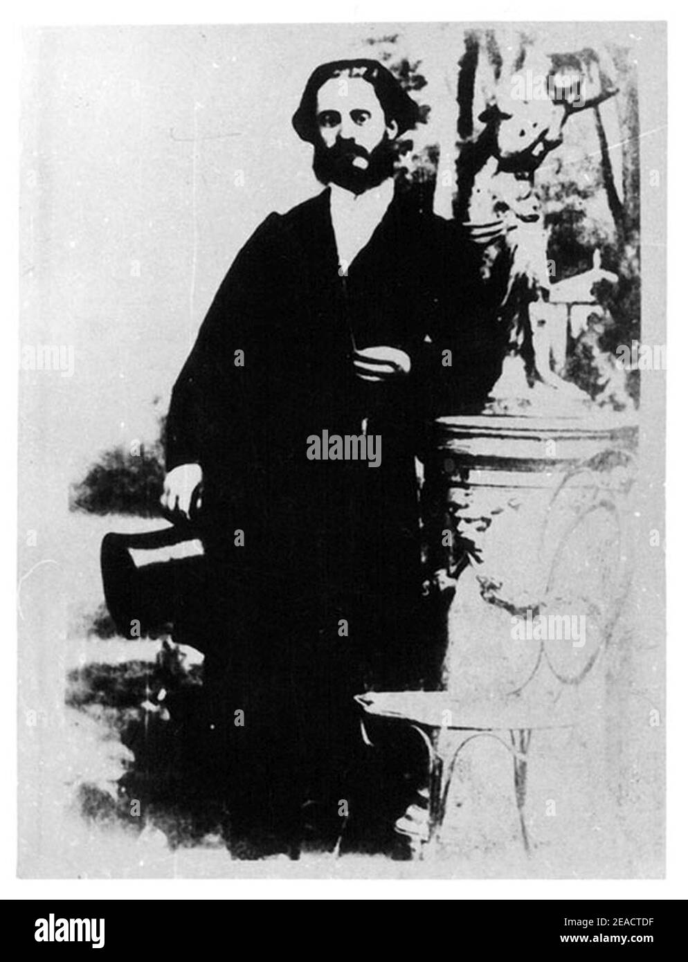 Istrati hi-res stock photography and images - Alamy