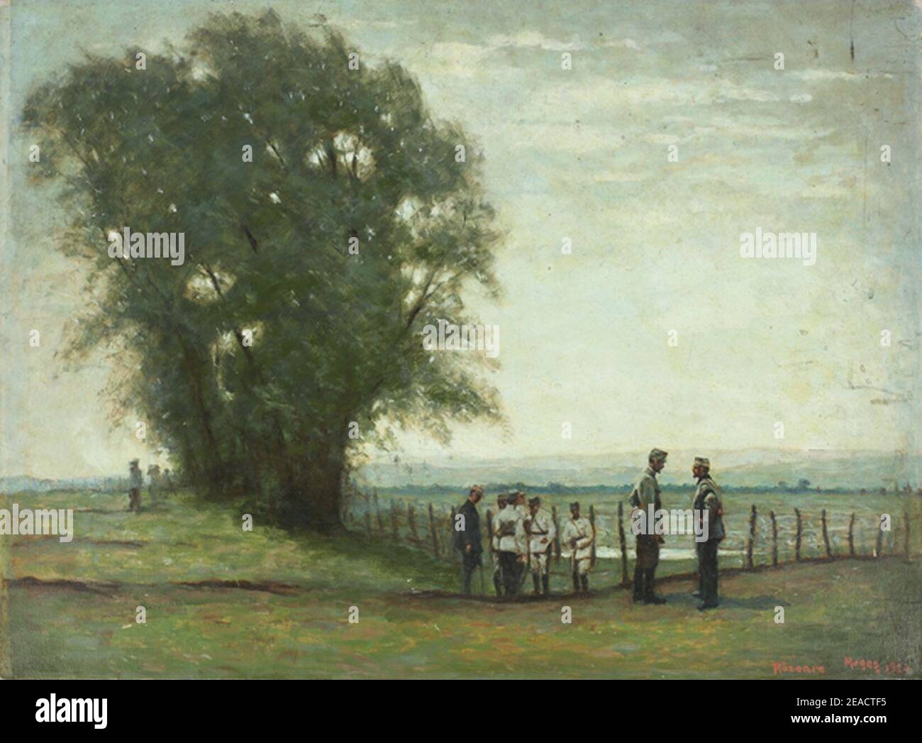 Razoare hi-res stock photography and images - Alamy