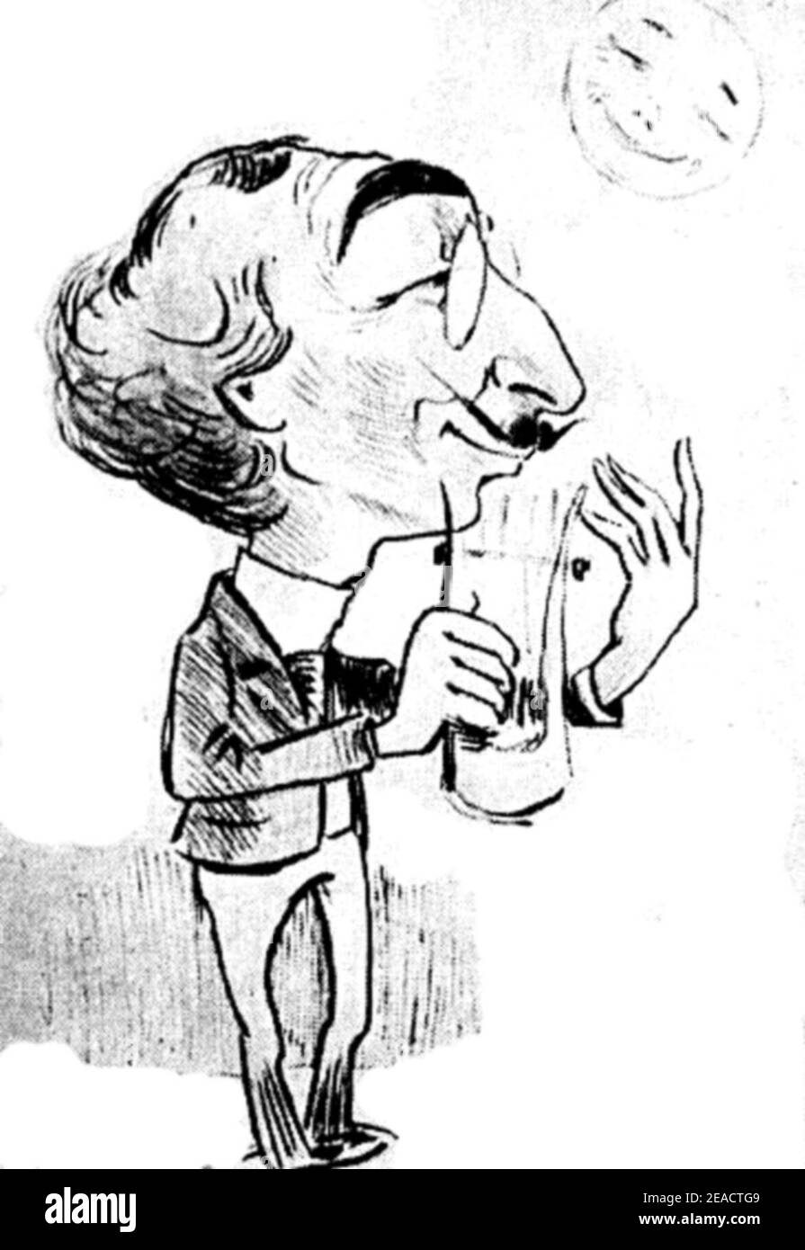 Macedonski hi-res stock photography and images - Alamy