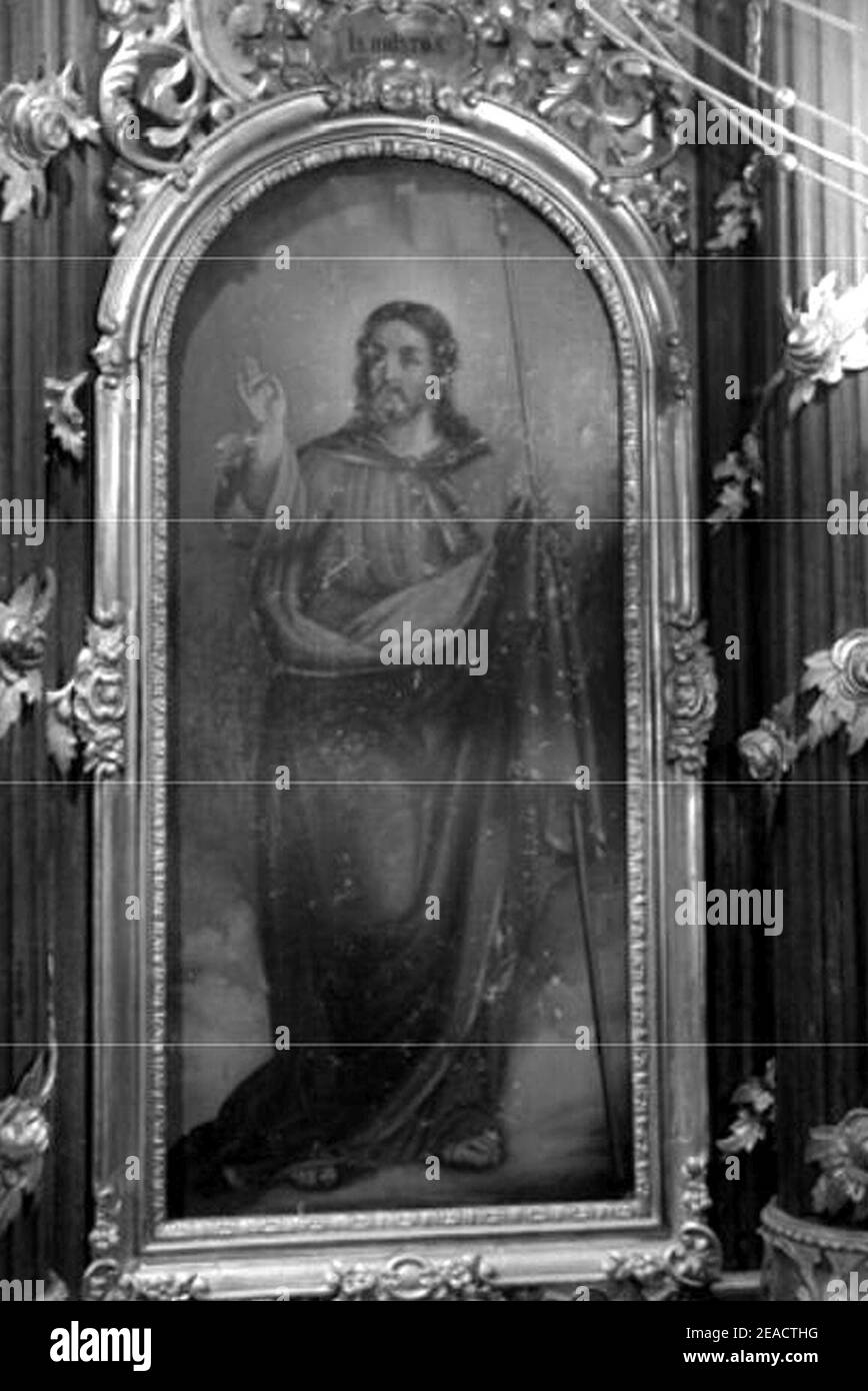 Nicolae Popescu - Seleus (1 Stock Photo - Alamy