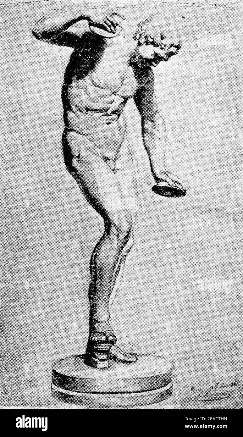 Nicolae Popescu - Studiu (2 Stock Photo - Alamy