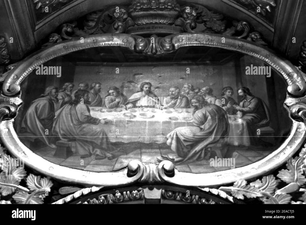 Nicolae Popescu - Seleus (5 Stock Photo - Alamy