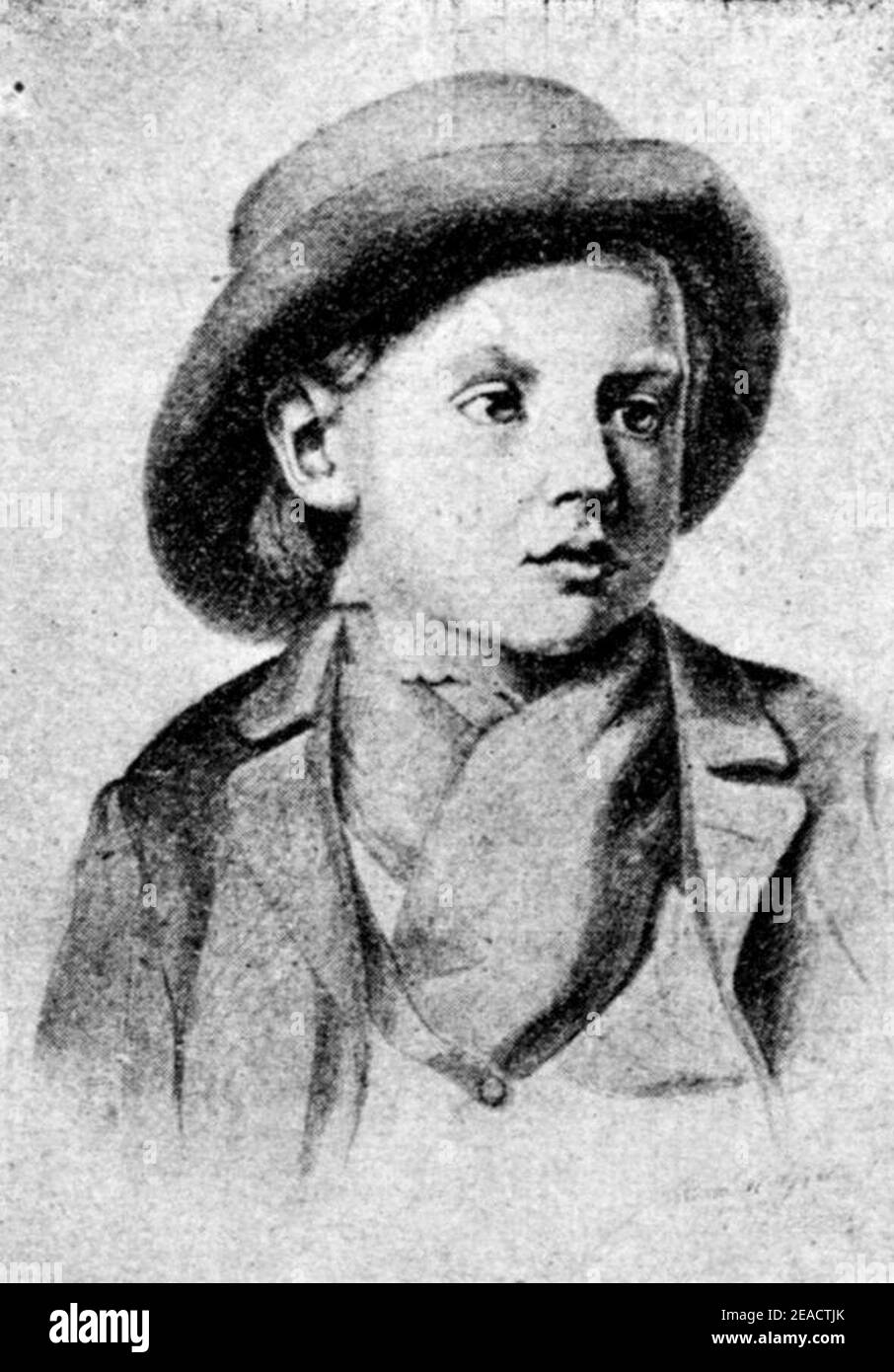 Nicolae popescu hi-res stock photography and images - Alamy