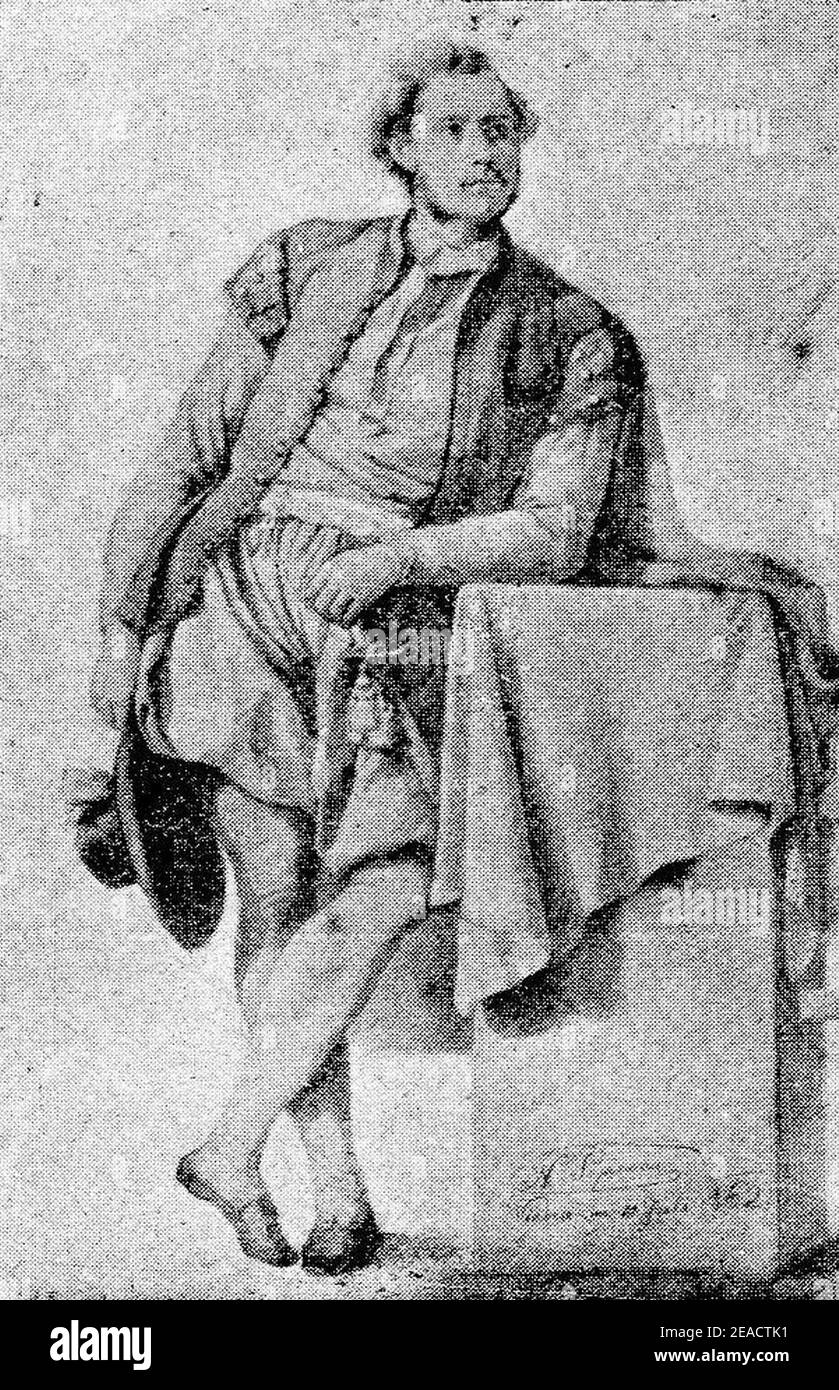 Popescu Black and White Stock Photos & Images - Alamy