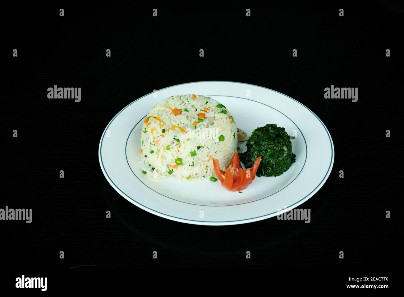 Variety of the food travel lifestyle images Stock Photo - Alamy