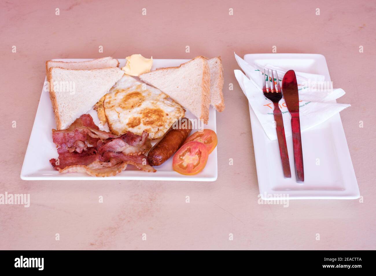 Variety of the food travel lifestyle images Stock Photo - Alamy