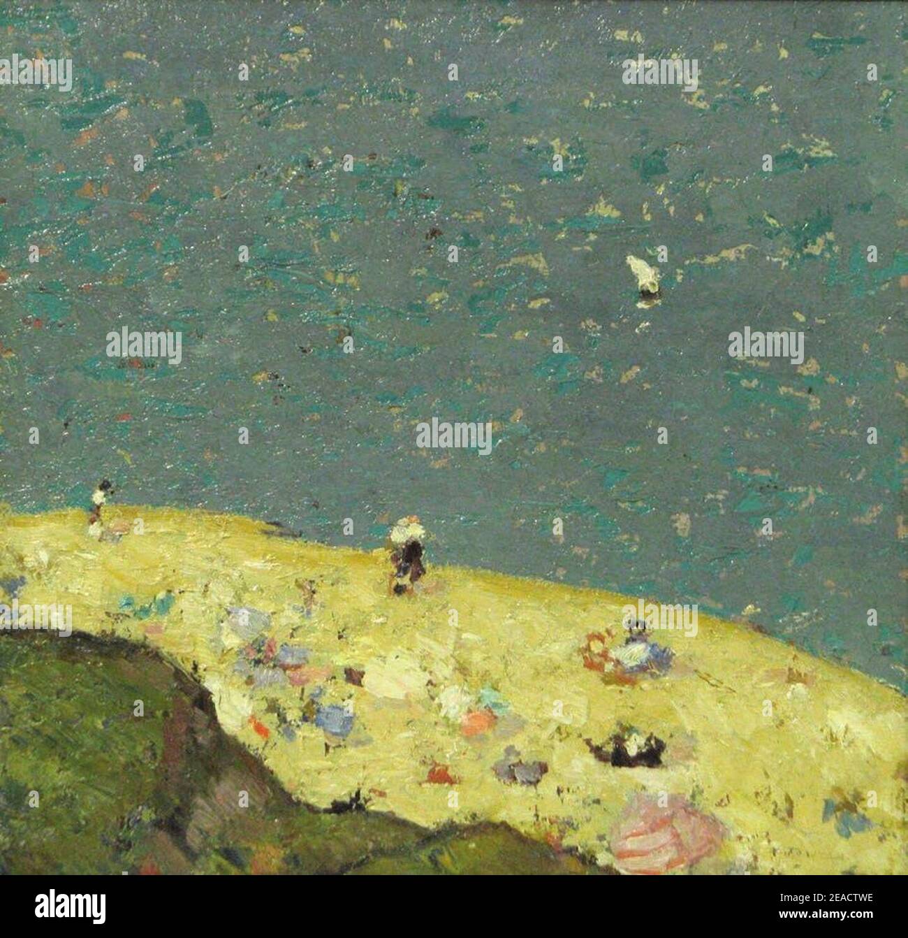 Tonitza hi-res stock photography and images - Alamy