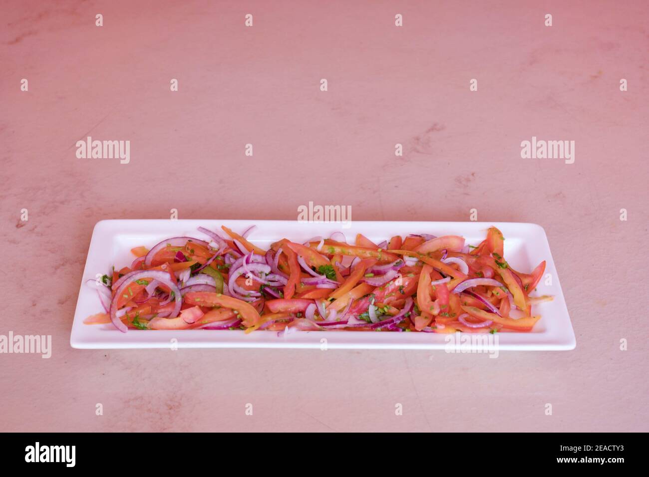 Variety of the food travel lifestyle images Stock Photo - Alamy