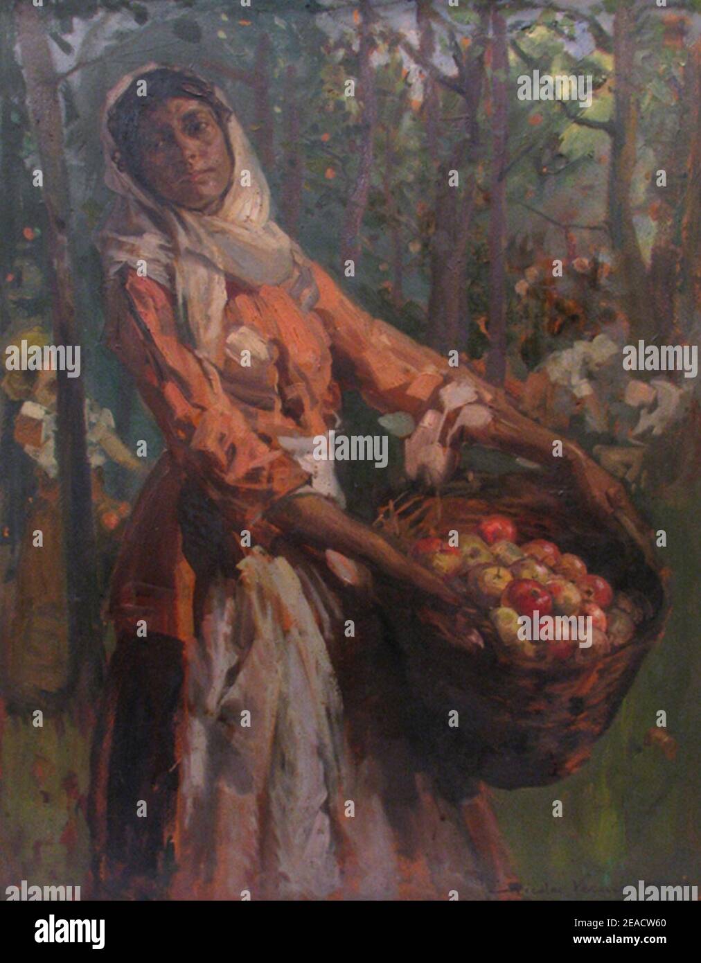 Cosul hi-res stock photography and images - Alamy