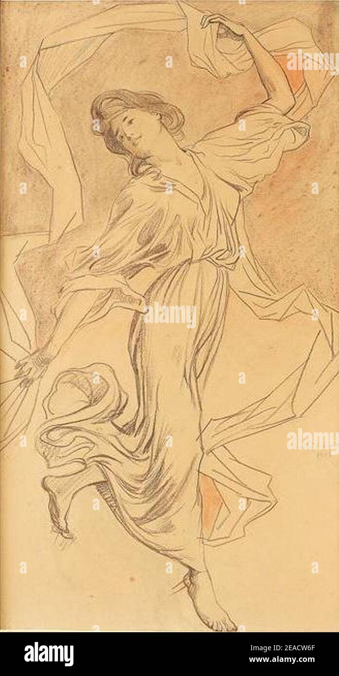 Dansul hi-res stock photography and images - Alamy