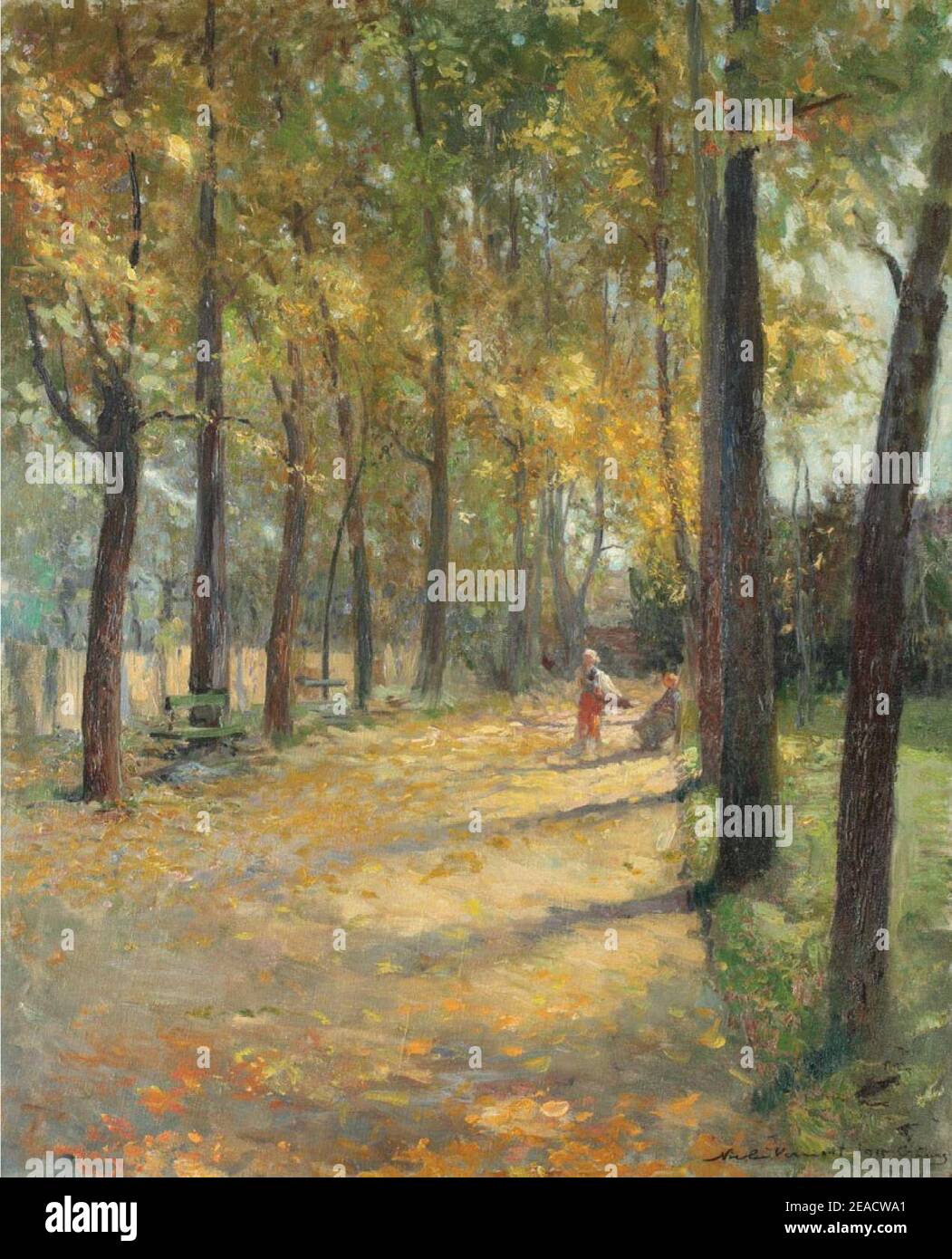 Plimbare hi-res stock photography and images - Alamy