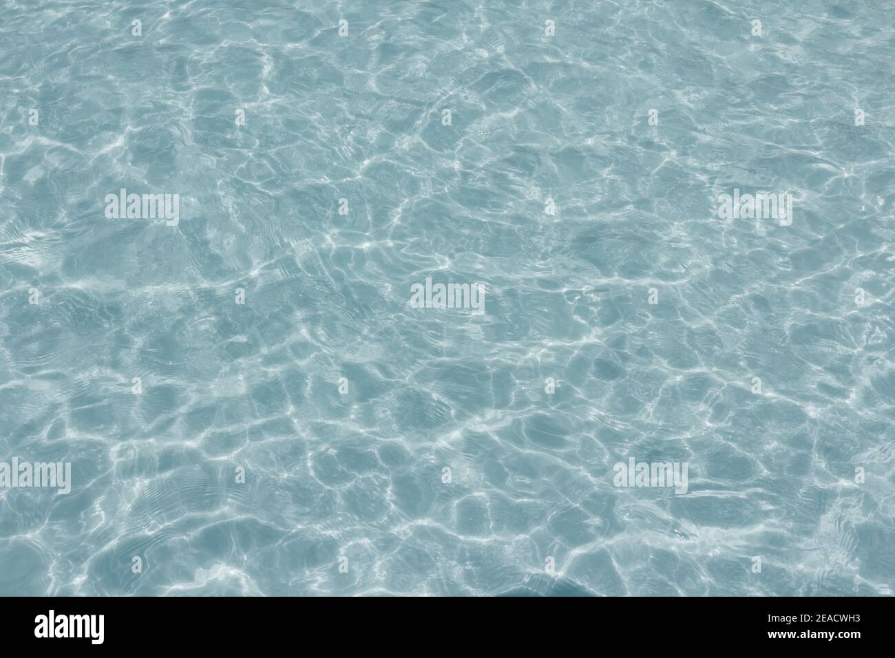 Water texture background Stock Photo - Alamy