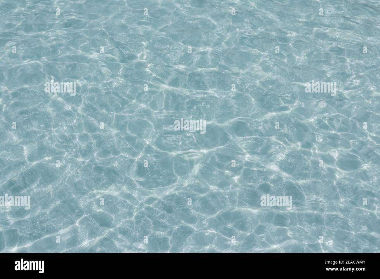 Water texture background Stock Photo - Alamy
