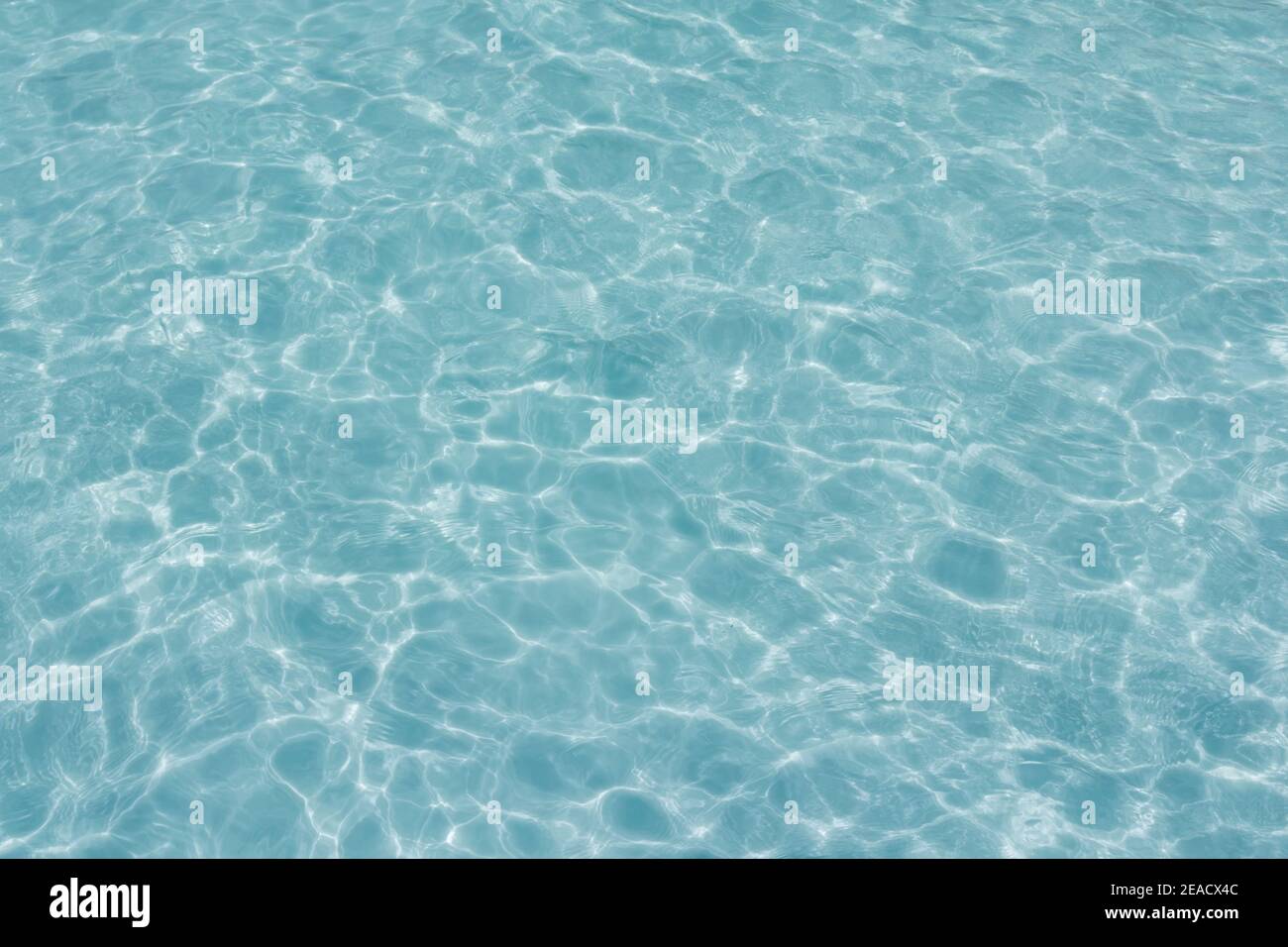 Water texture background Stock Photo - Alamy