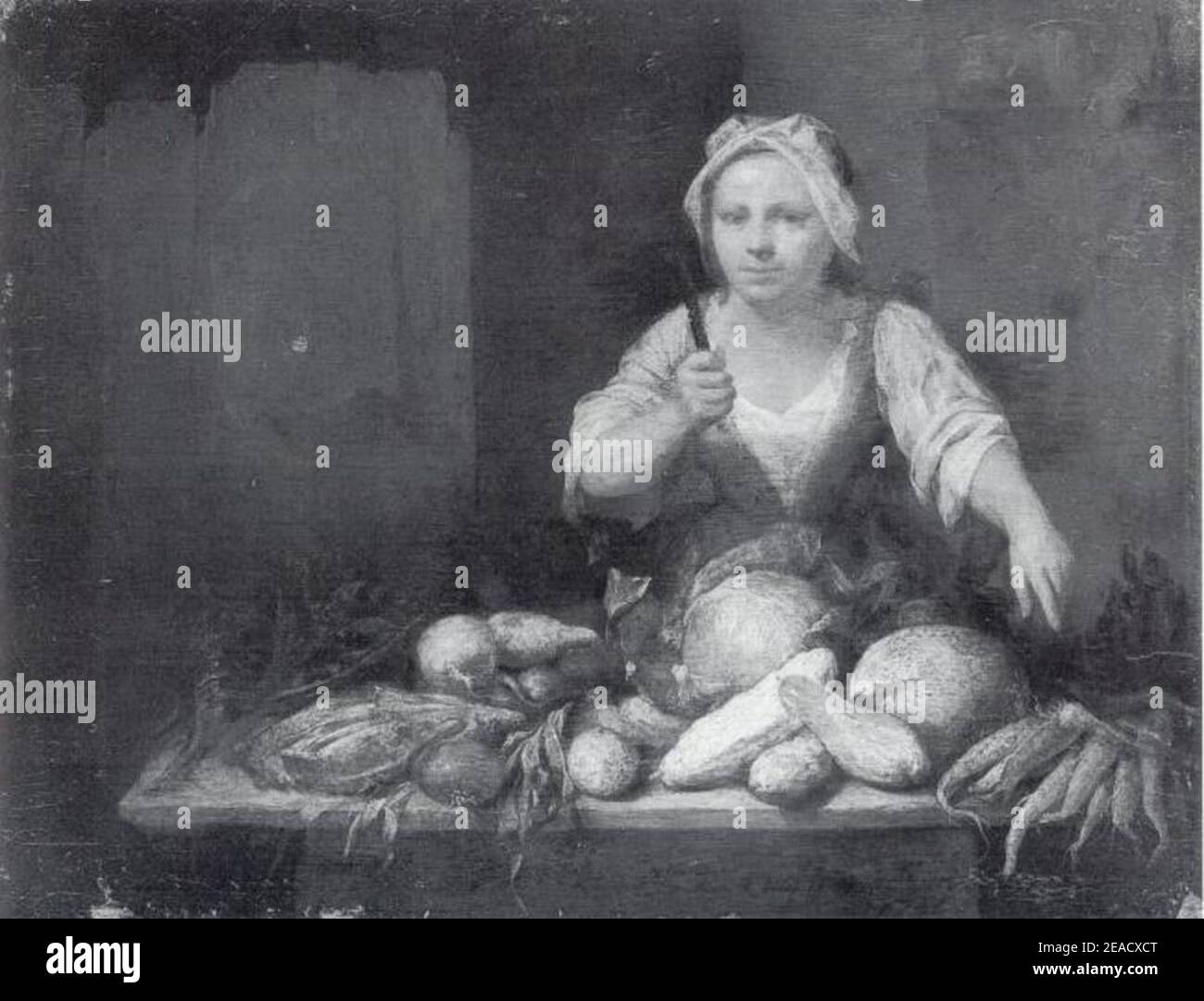 Van haeften hi-res stock photography and images - Alamy