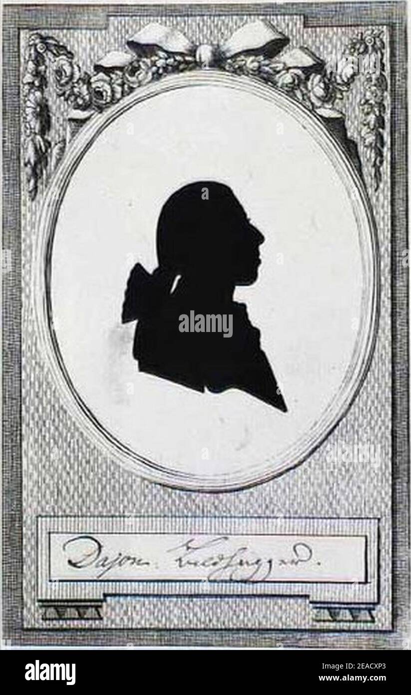 Dajon hi-res stock photography and images - Alamy