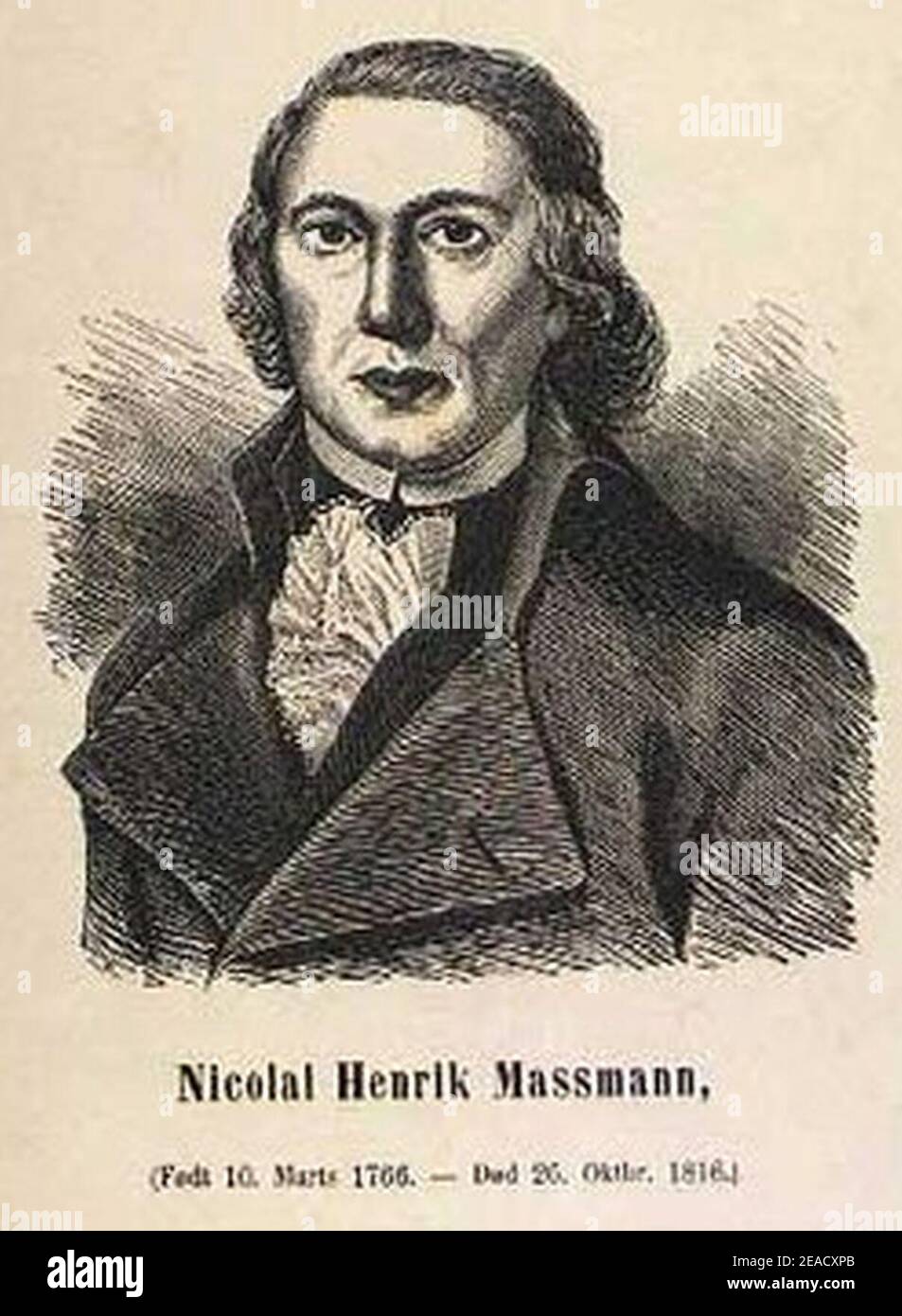 Massmann hi-res stock photography and images - Alamy